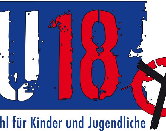 U18-Wahl - PJR